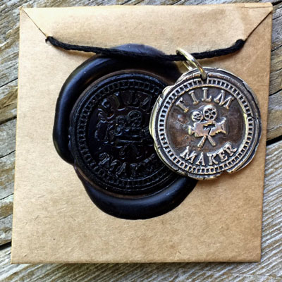 Gifts for Filmmakers - 47 Gift Ideas for Movie Directors