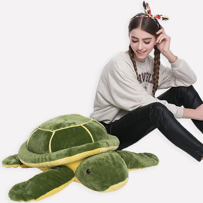 Turtle Gifts - 40 Charming Gift Ideas for Sea Turtle Lovers