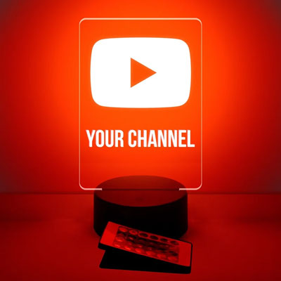 Gifts for Youtubers - 27 Gift Ideas for Content Creators